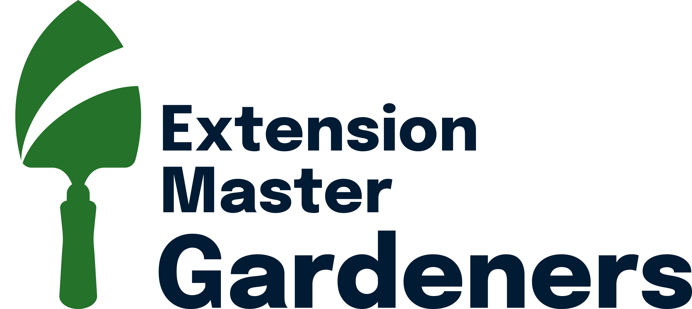 SE-SUSSEX-MGV-01 2024 Sussex Master Gardener Training | Virginia Cooperative Extension